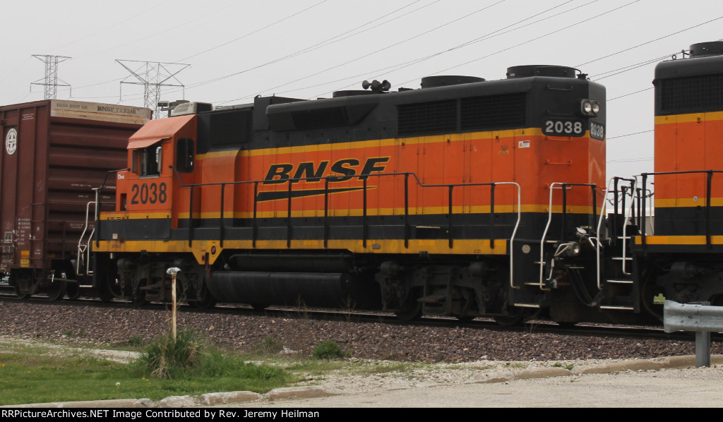 BNSF 2038 (1)